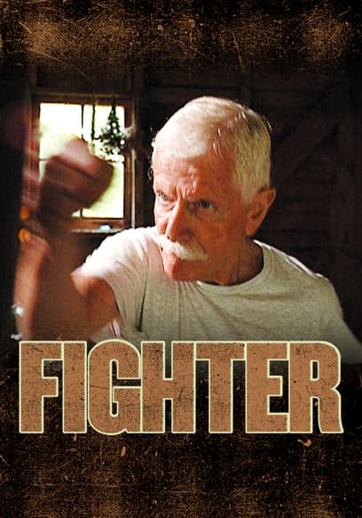 Watch Fighter (2007) - Free Movies | Tubi