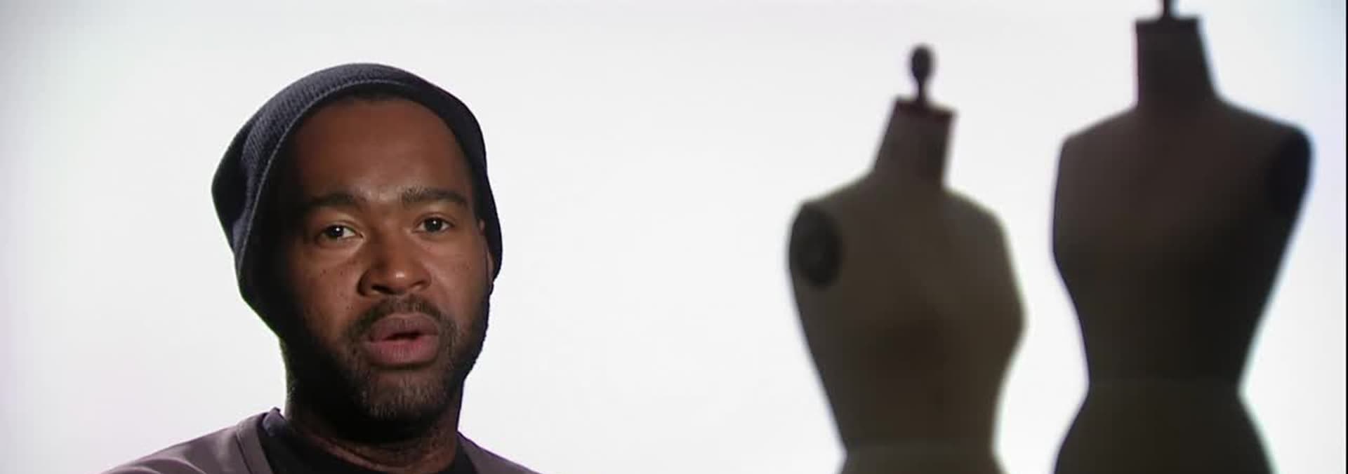 Watch Project Runway S07:E14 - Finale (Pt. 2) - Free TV Shows | Tubi