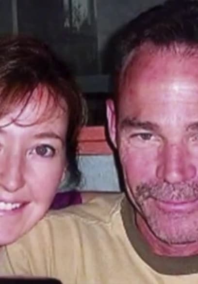 Watch That Chapter S03:E10 - The Tragic Case of Don Fluitt - Free TV ...