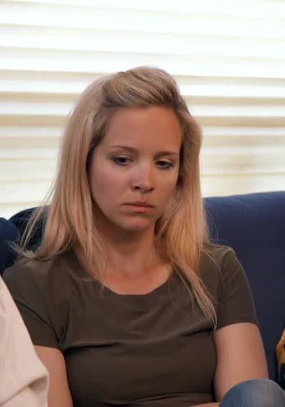 Watch Meet the Putmans S01:E03 - Dresses, Flowers an - Free TV Shows | Tubi