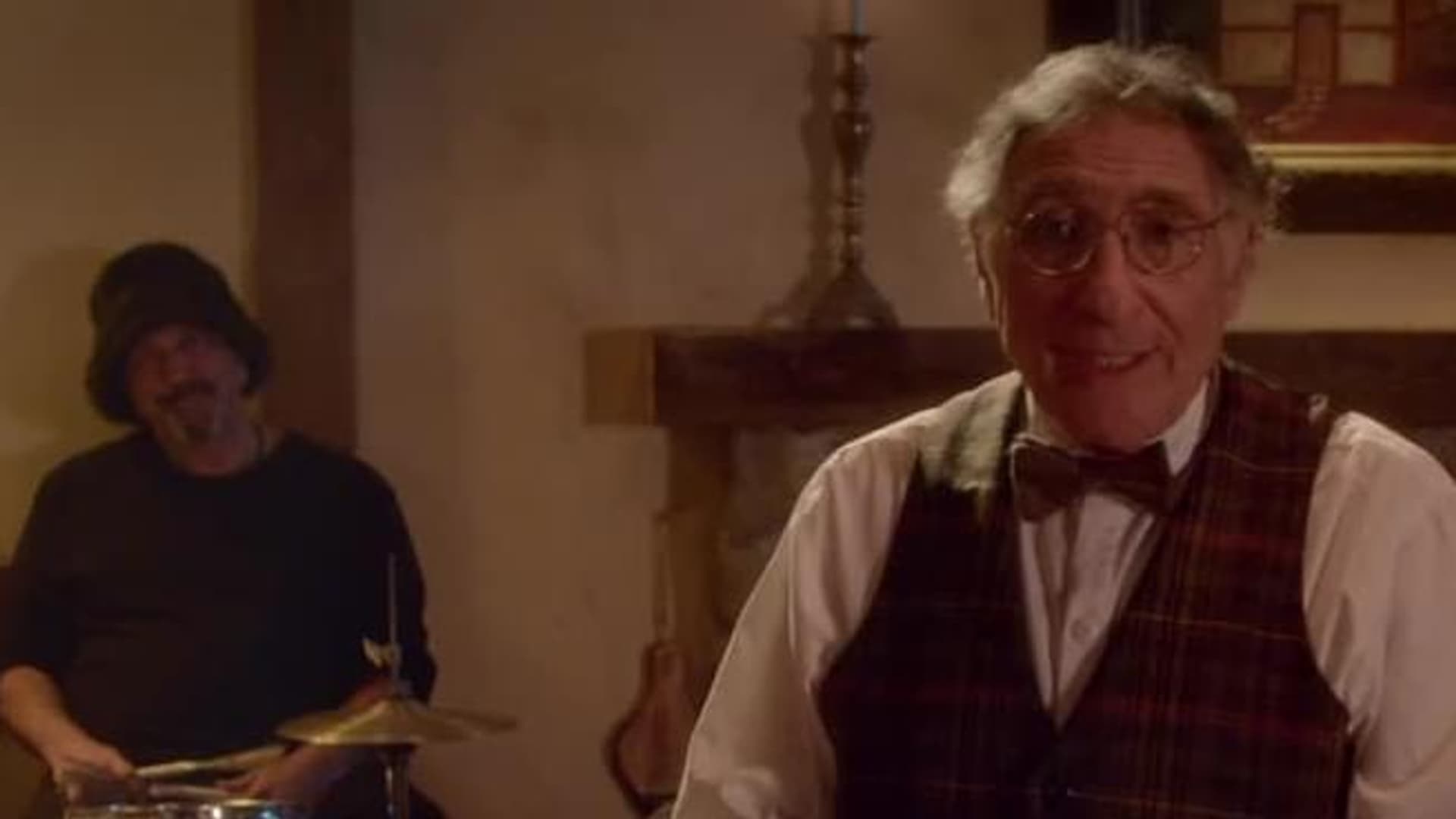 Watch Small Miracles - Free TV Shows | Tubi