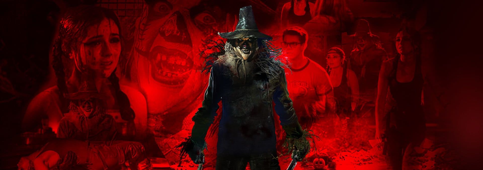 Watch Die'ced (2023) - Free Movies | Tubi