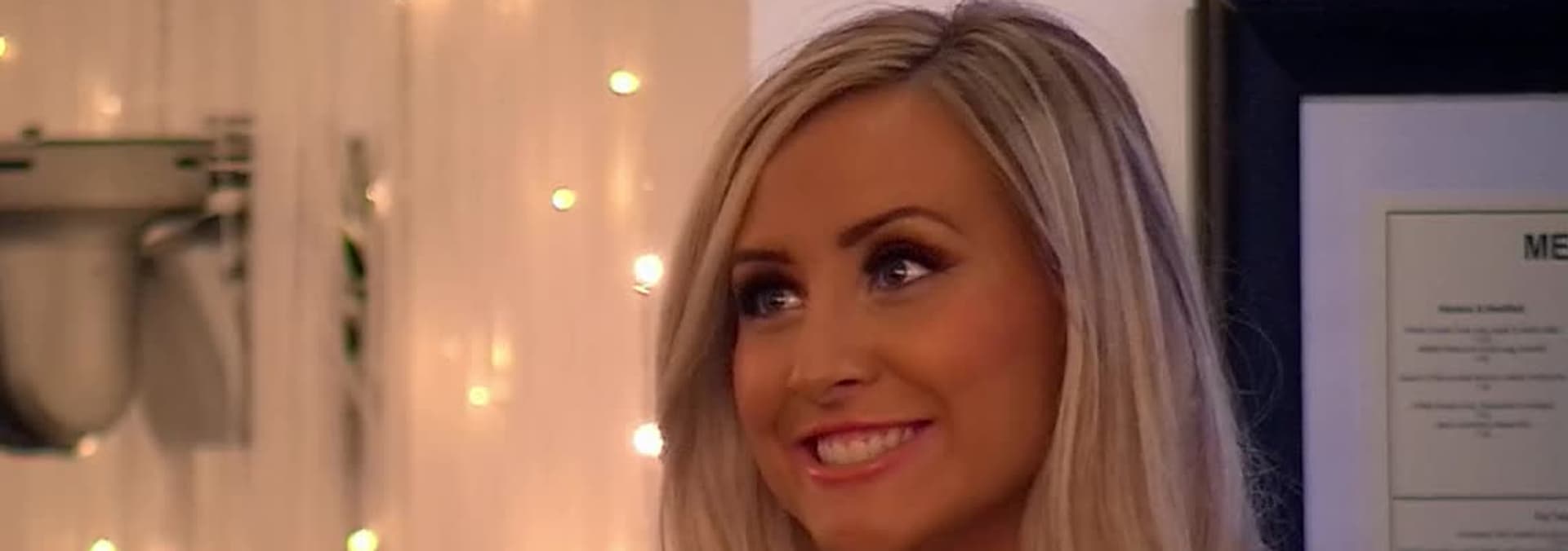 Watch First Dates (UK) S01:E05 - Episode 5 - Free TV Shows | Tubi