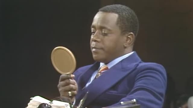 Watch The Best of Flip Wilson - Free TV Shows | Tubi