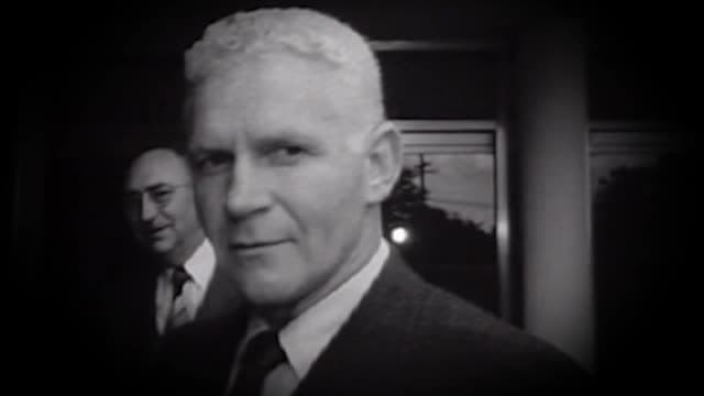 Watch Aliens & UFO's - Visitors From Beyond - Free TV Shows | Tubi