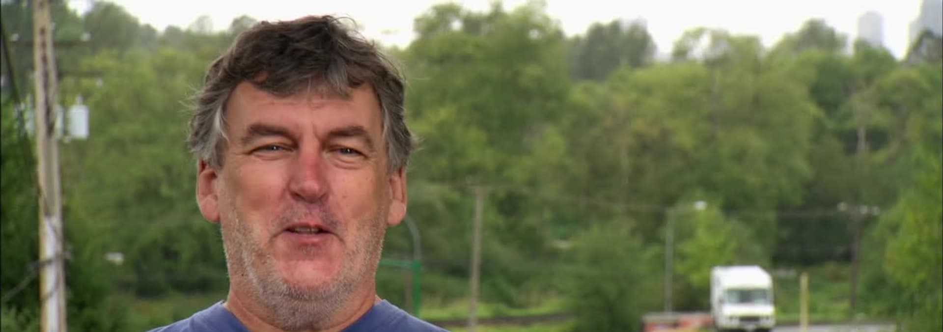 Watch The Liquidator S04:E19 - Clean Sweep - Free TV Shows | Tubi