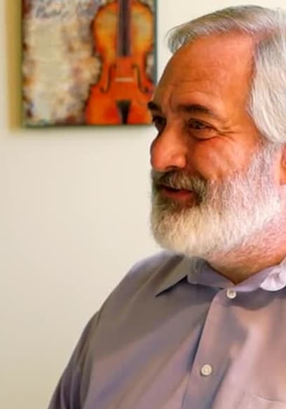 Watch Michael Lawrence: A Season of Darkness Trailer ( - Free Movies | Tubi