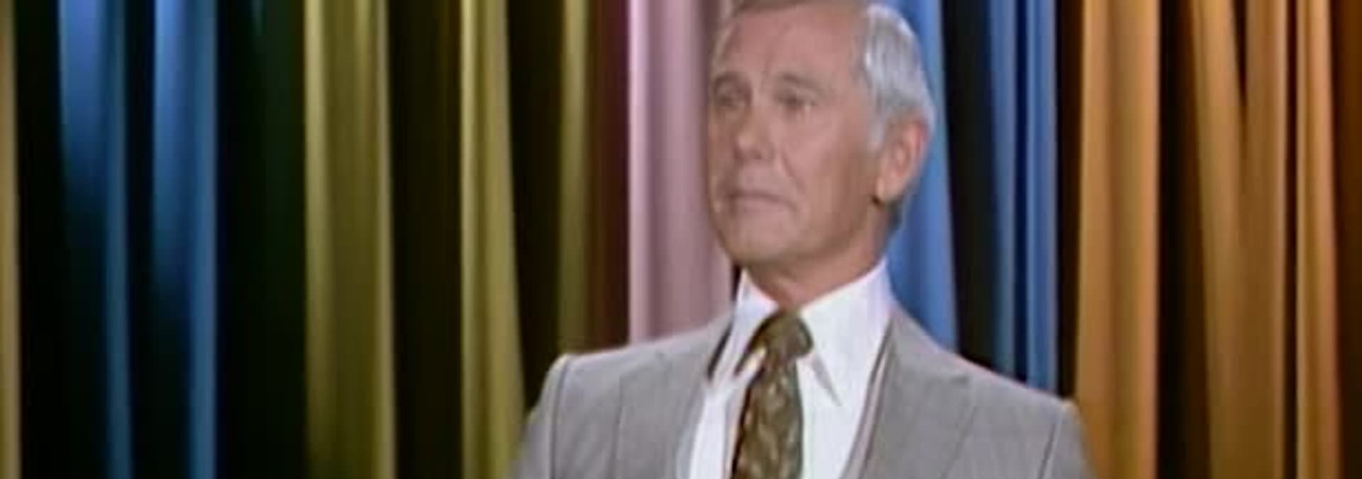 Watch The Johnny Carson Show S14:E21 - Hollywood Icons of the '70s ...