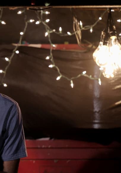 Watch Kevin Hart Presents: Hart of the City S01:E06 - Washington, D.C ...