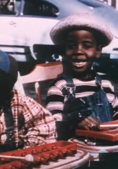 Watch Who Killed "Doc" Robbin? Trailer (1948) - Free Movies | Tubi