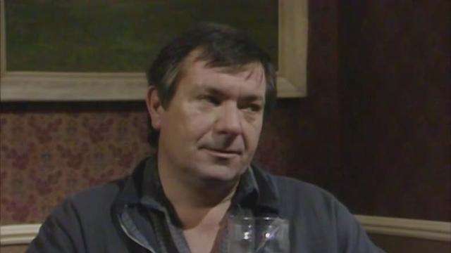 Watch Boon - Free TV Shows | Tubi