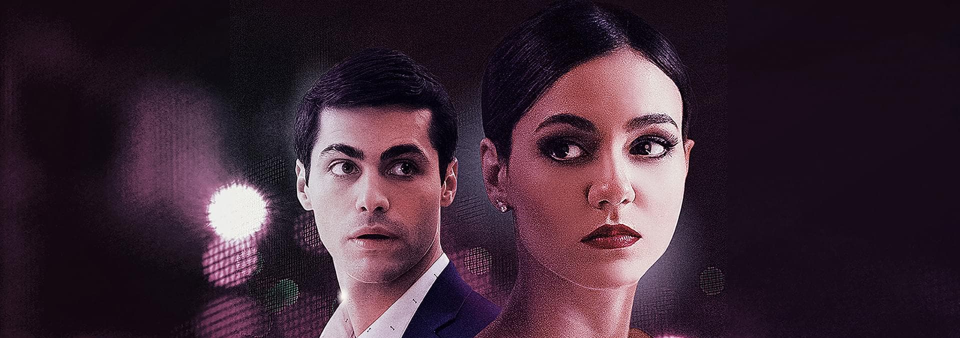 Watch Trust (2021) - Free Movies | Tubi