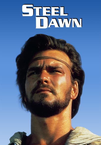 Watch Steel Dawn (1987) - Free Movies | Tubi