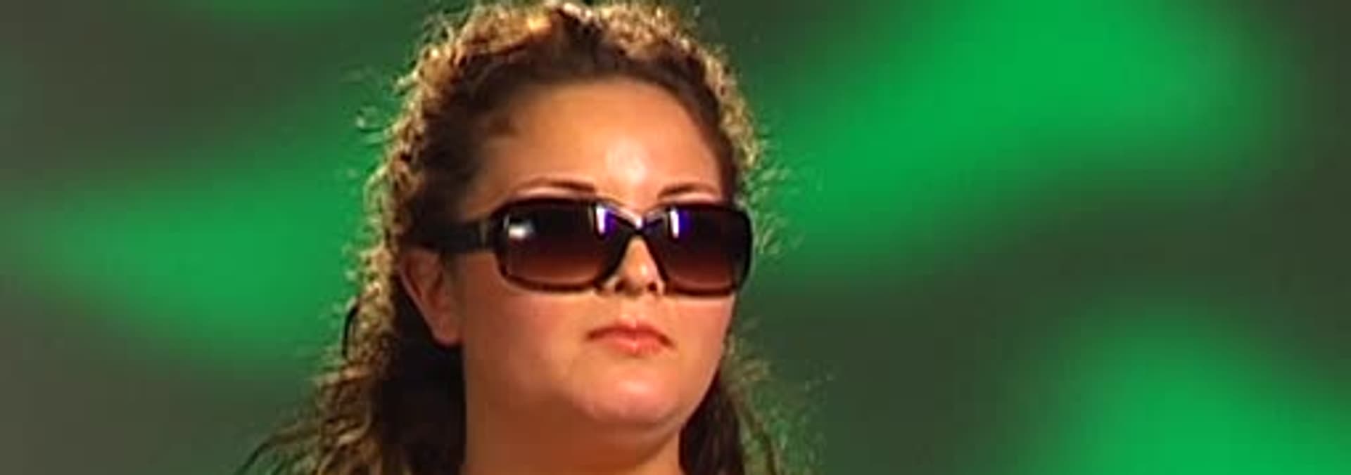 Watch Operation Repo S03:E09 - Playing the Role - Free TV Shows | Tubi