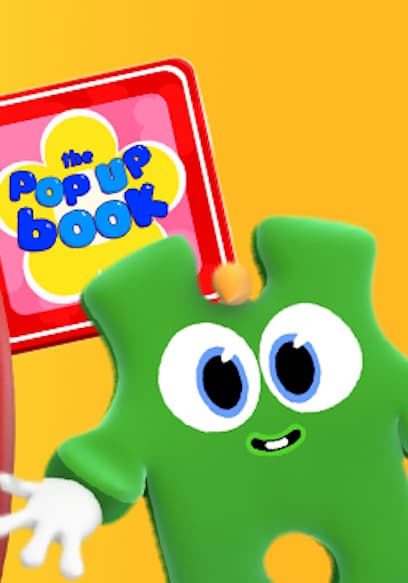 Watch Babyfirst's Tots School S01:E05 - Preschool Ba - Free TV Shows | Tubi