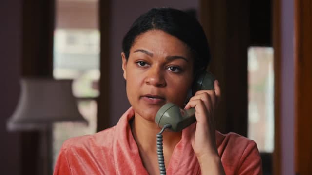 Watch Worst Thing I Ever Did S01:E01 - I Was the Snitch - Free TV Shows ...