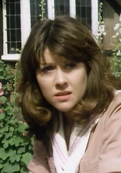 Watch Classic Doctor Who: The Fourth Doctor S13:E13 - The Android Invasion (Pt. 1) - Free TV ...