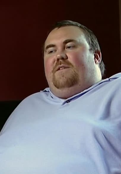 Watch Fat Doctor S03:E07 - Neil and Craig - Free TV Shows | Tubi