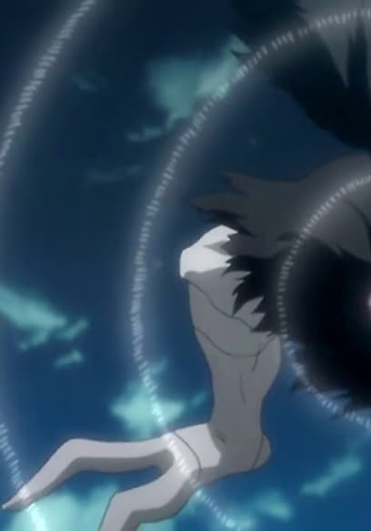 Watch Bleach S21:E08 - Bleach 299 - Free TV Shows | Tubi