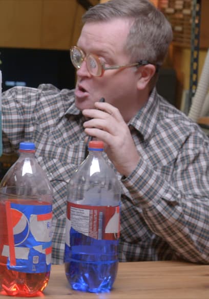 Watch Trailer Park Boys: The SwearNet Show S02:E07 - - Free TV Shows | Tubi