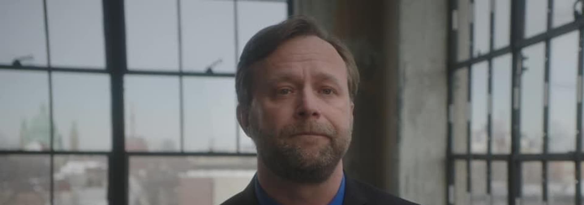 Watch Invisible Monsters: Serial Killers in America S01:E02 - Part 2: A ...