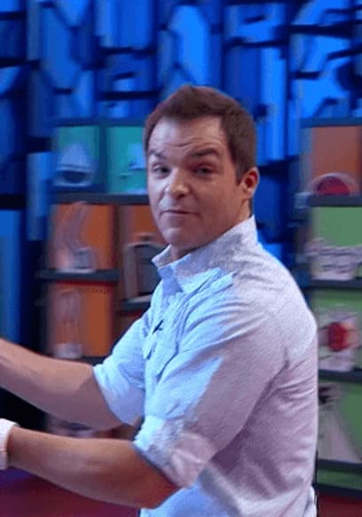 Watch Pictureka S01:E01 - Episode 1 - Free TV Shows | Tubi