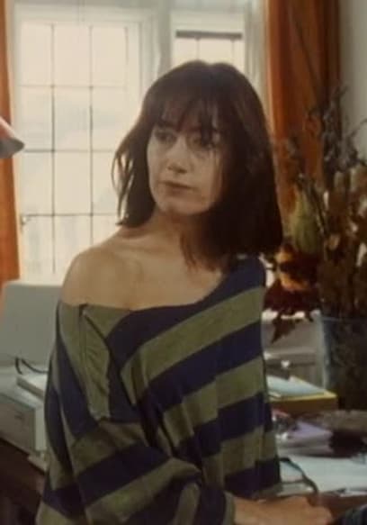 Watch Chancer S01:E02 - Killing Floor - Free TV Shows | Tubi