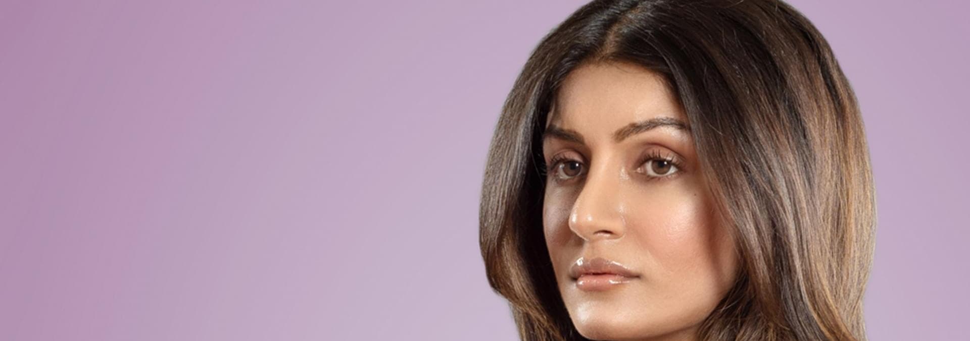 Watch Conception (2022) - Free Movies | Tubi