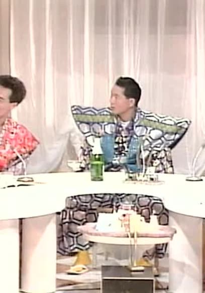 Watch MXC: Most Extreme Elimination Challenge S03:E3 - Free TV Shows | Tubi