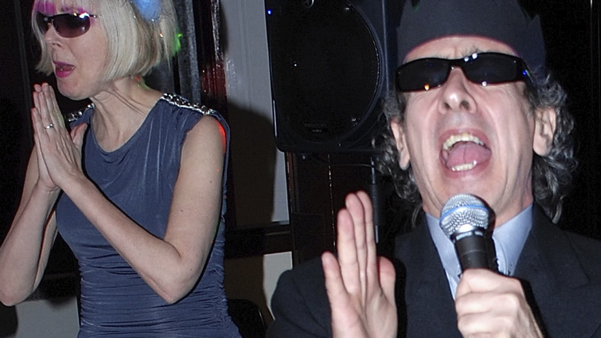 Watch Punk Strut the Movie (2016) - Free Movies | Tubi