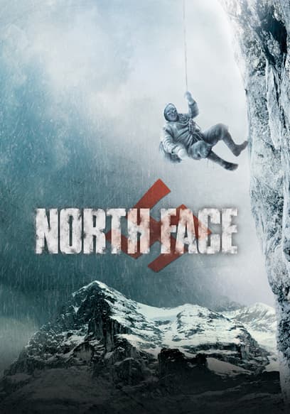Watch North Face (2008) - Free Movies | Tubi