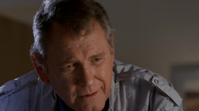 Watch NightMan - Free TV Shows | Tubi