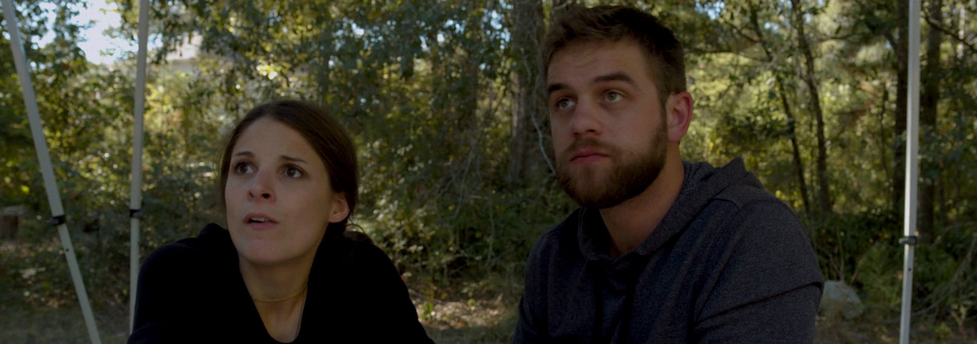 Watch Killer Kites (2023) - Free Movies | Tubi