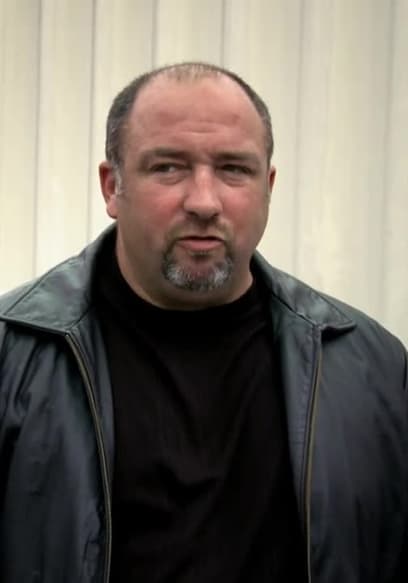 Watch Storage Hunters S02:E10 - This Can't Be! - Free TV Shows | Tubi