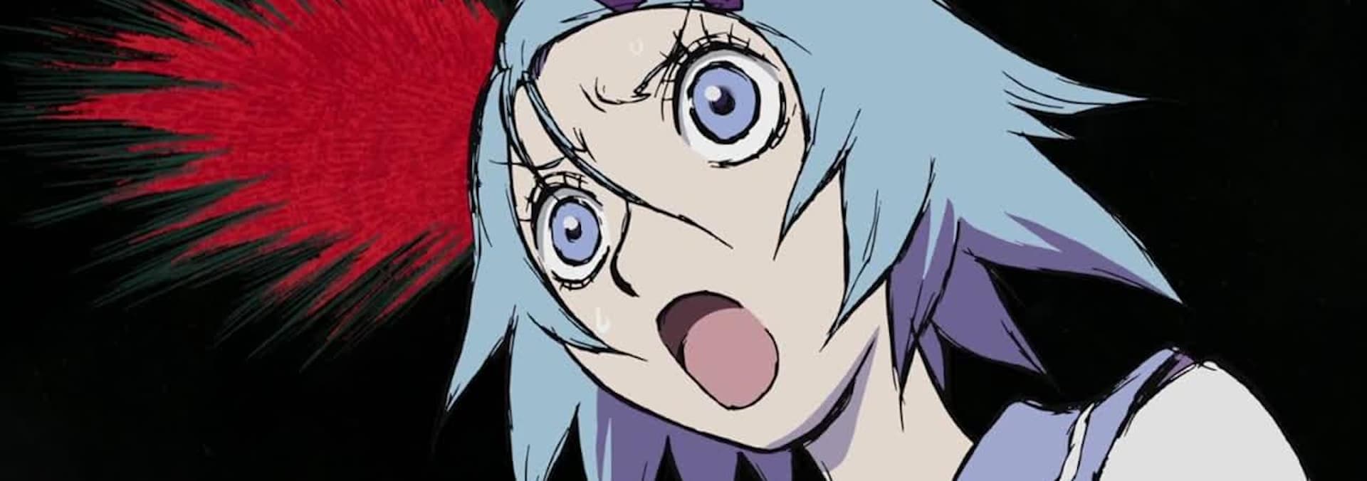 Watch Hells 2008 Free Movies Tubi