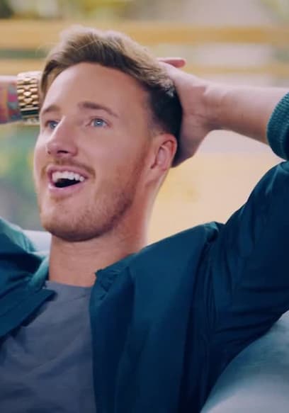 Watch Body Fixers S01:E06 - Episode 6 - Free TV Shows | Tubi