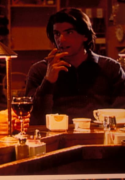 Watch Daring Capers S01:E14 - The Knightsbridge Heis - Free TV Shows | Tubi