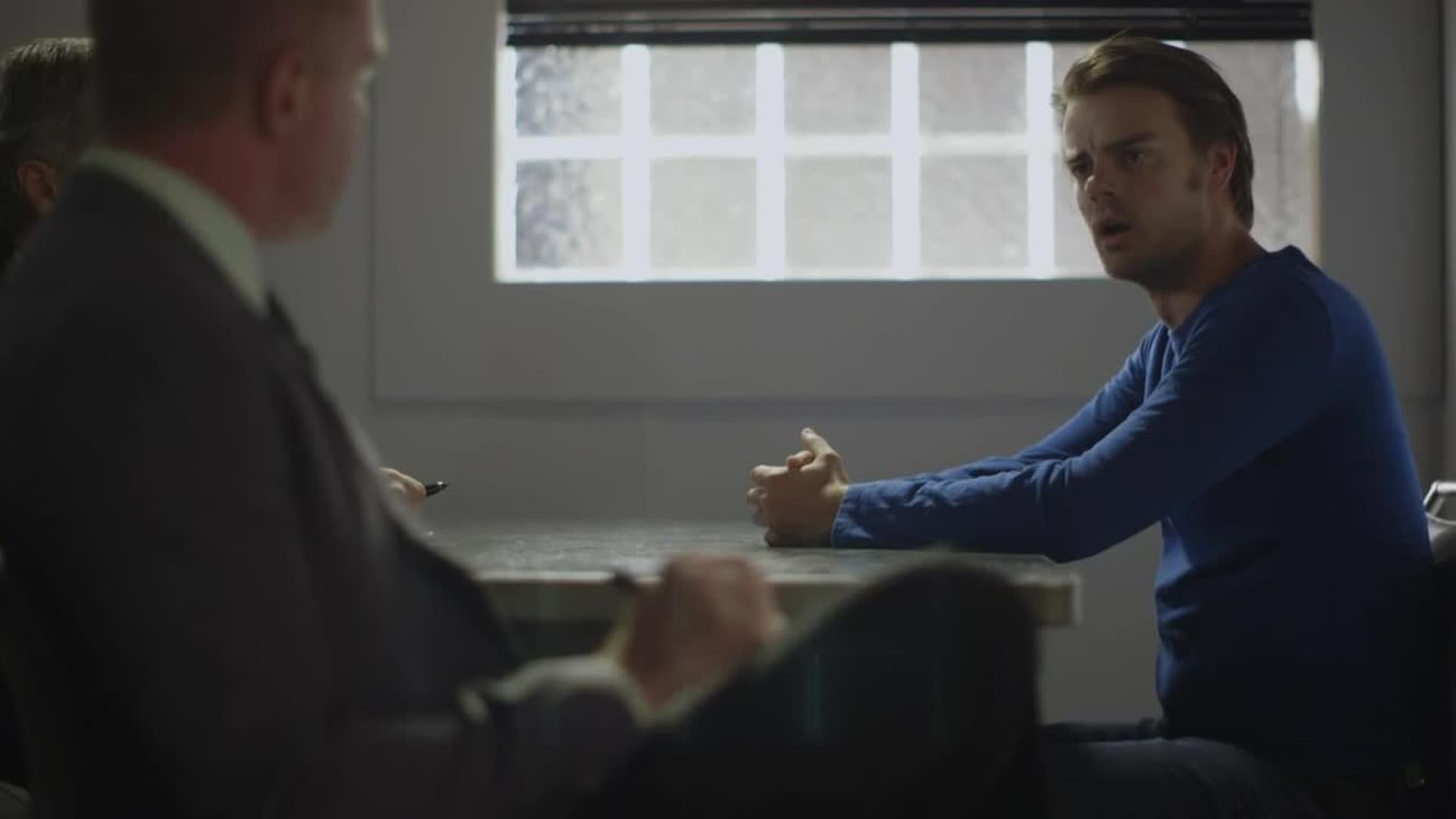 Watch Unusual Suspects - Free TV Shows | Tubi