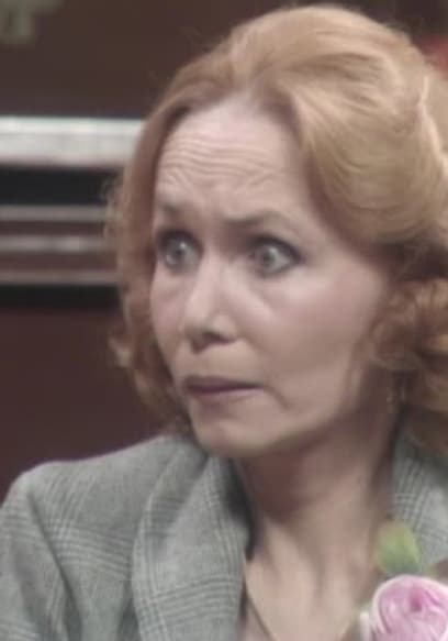 Watch Soap S02:E10 - Show #35 - Free TV Shows | Tubi