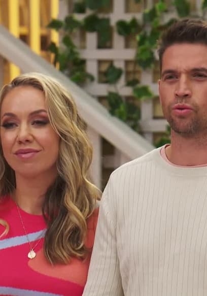 Watch The Block Australia S16:E13 - Episode 13 - Free TV Shows | Tubi