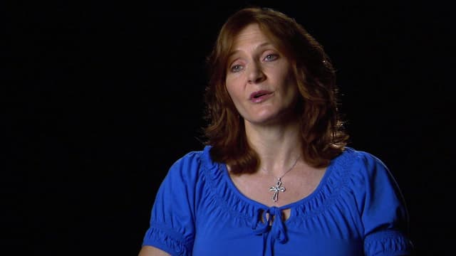 Watch I Survived S04:E08 - Christine / Mike / Chris - Free TV Shows | Tubi