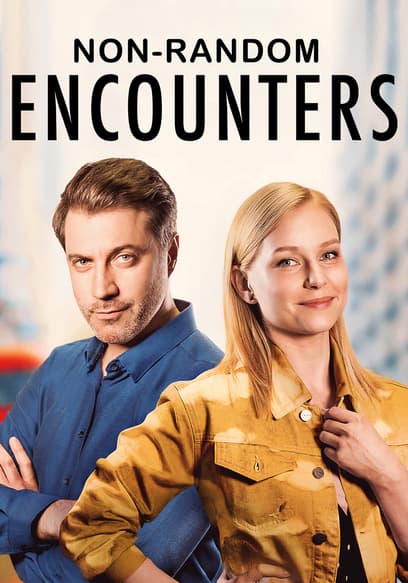 Watch Non-Random Encounters - Free TV Shows | Tubi