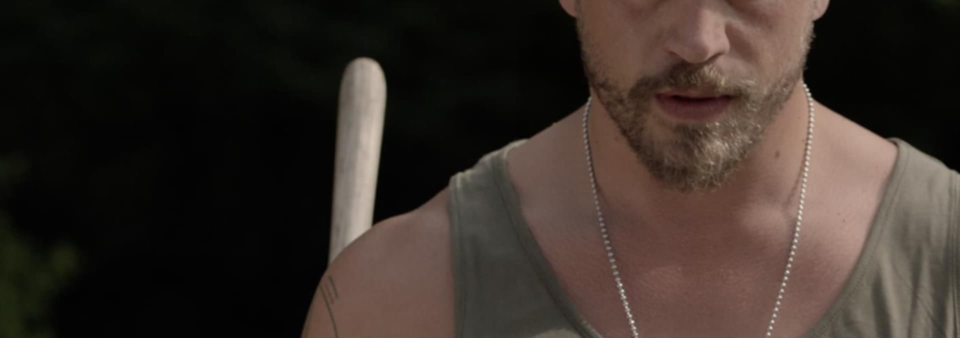 Watch Point Defiance (2020) - Free Movies | Tubi