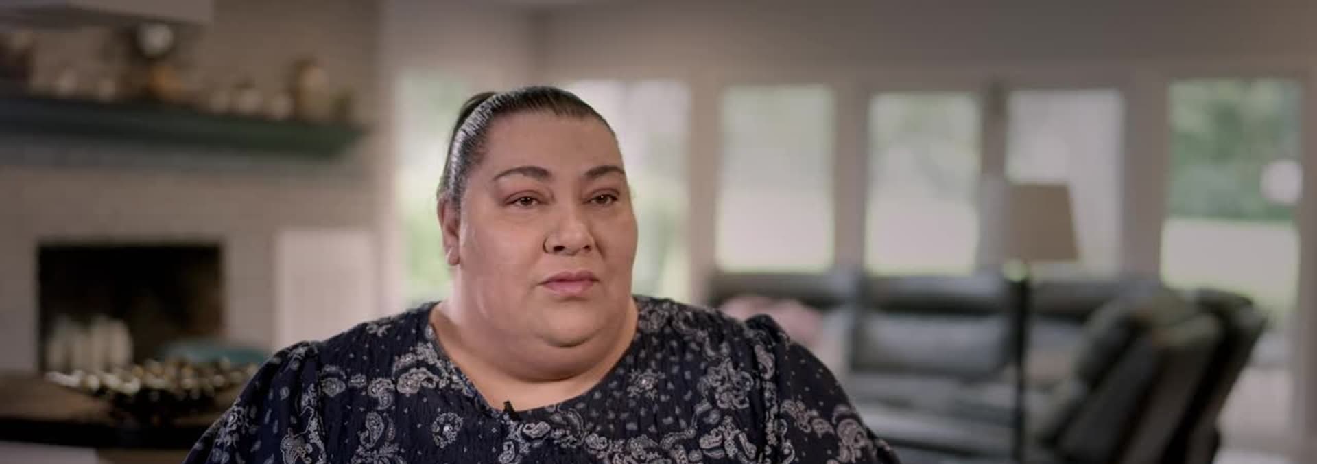 Watch World's Most Evil Prisoners S01:E04 - Pike - Free TV Shows | Tubi