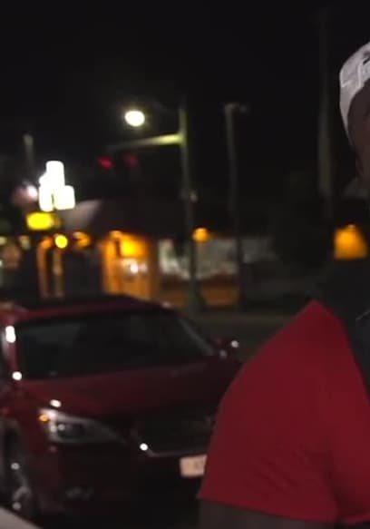 Watch Bounty Tank S02:E06 - Don't Skip but Run - Free TV Shows | Tubi