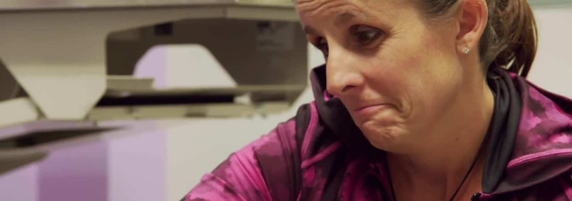 Watch The Vet Life S02:E02 - Not So Easy Riders - Free TV Shows | Tubi