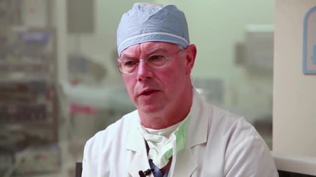 Watch Mad Minds S01:E07 - Christopher Duntsch: Dr Death by Negligence ...