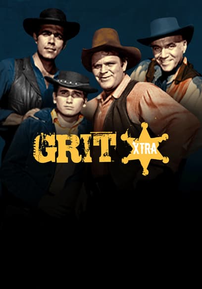Watch Grit Xtra - Free Live TV | Tubi