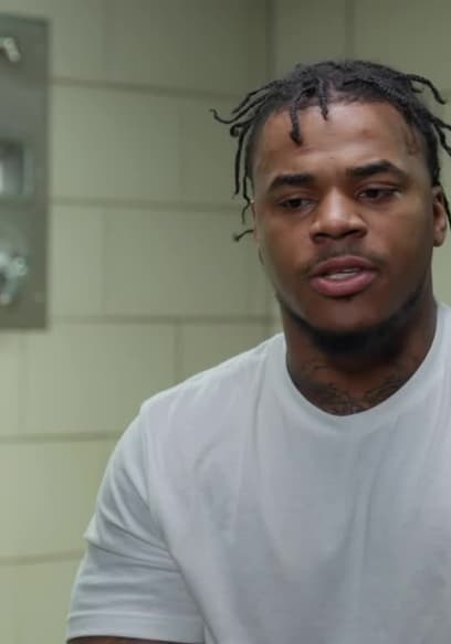 Watch 60 Days In S06:E02 - Full Frontal - Free TV Shows | Tubi