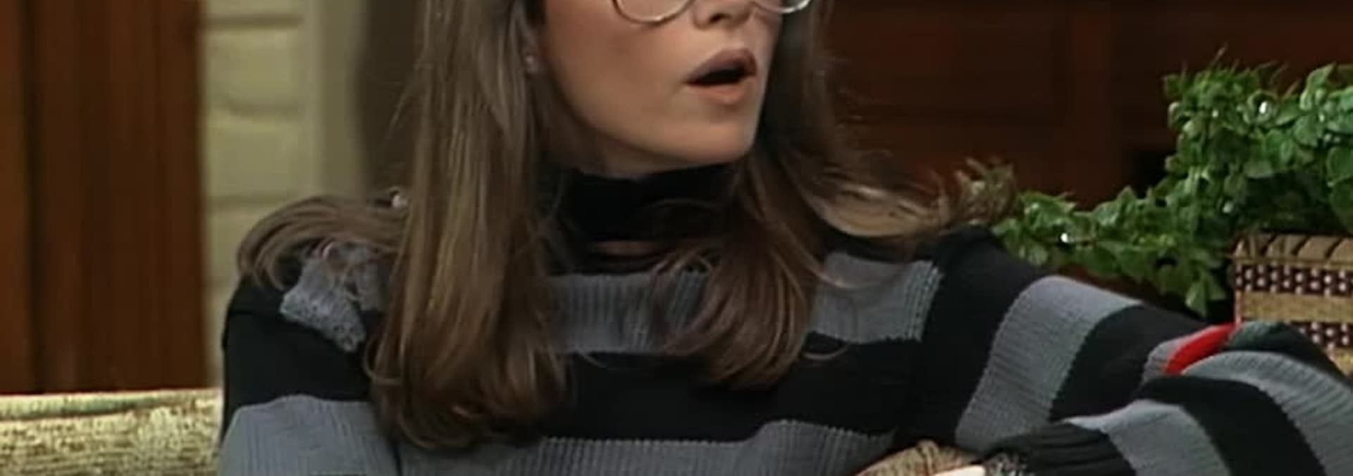 Watch Welcome Back, Kotter S03:E24 - Horshack and Madame X! - Free TV ...